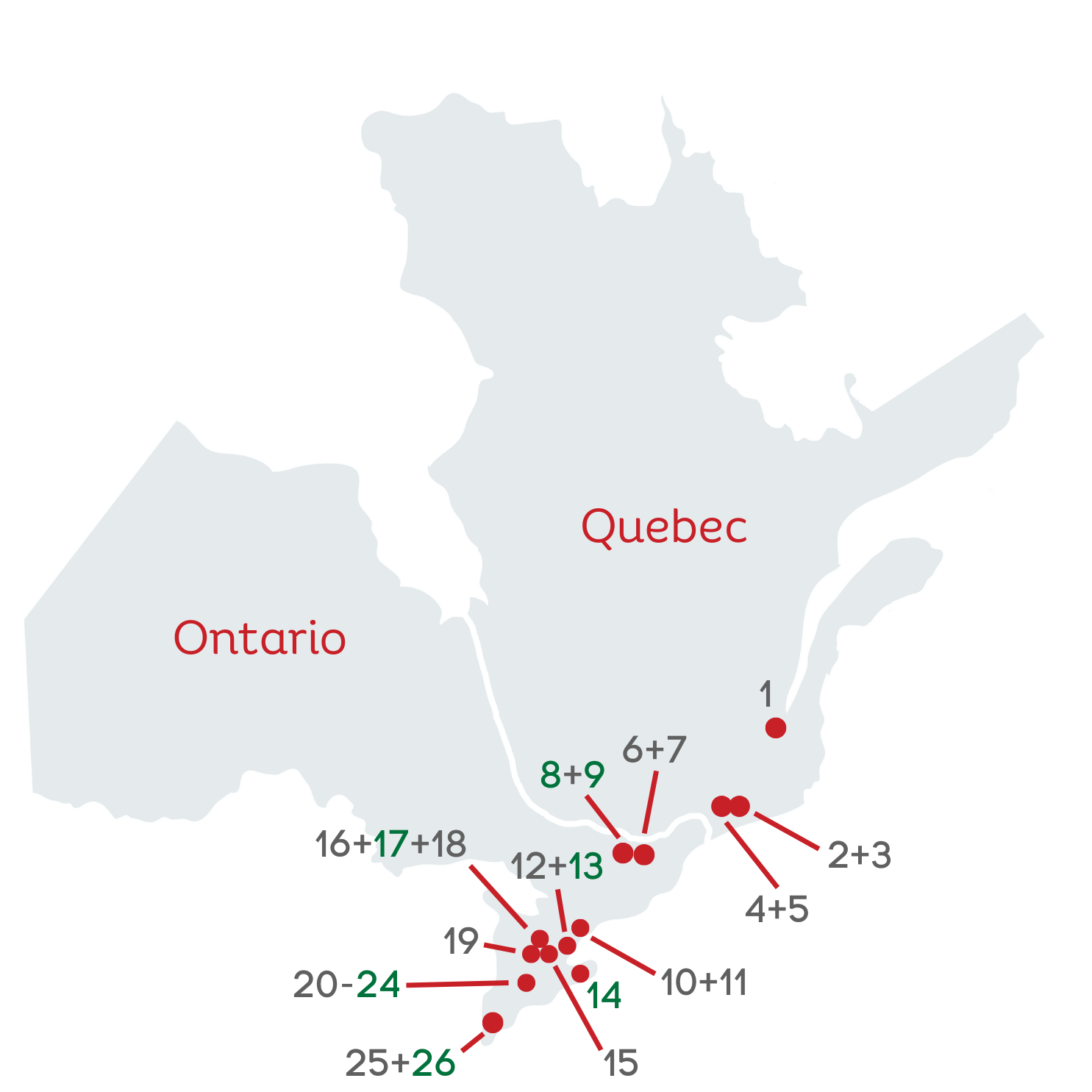 About MAC – Al-Salam Centre